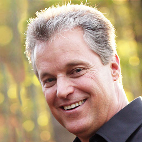 Lawrenceville & Suwanee Chiropractor | Caputo Chiropractic Center